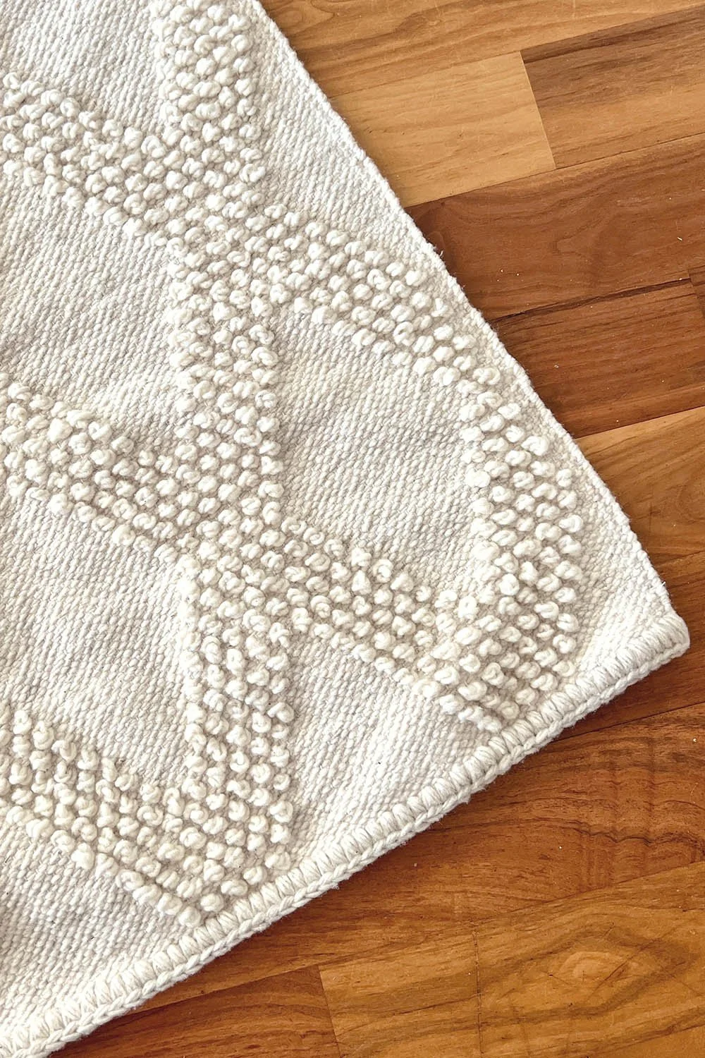 Handmade artisan home decor from Oaxaca — Modela