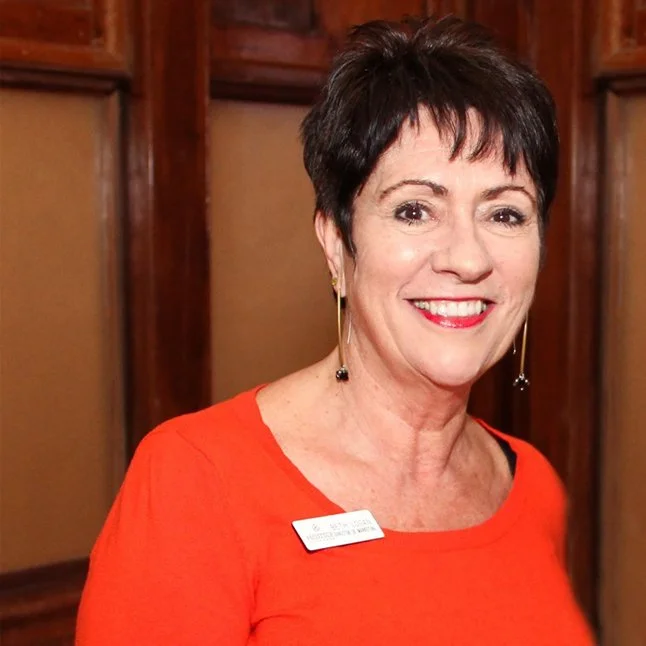 Community Art Center — ARTS Southeast