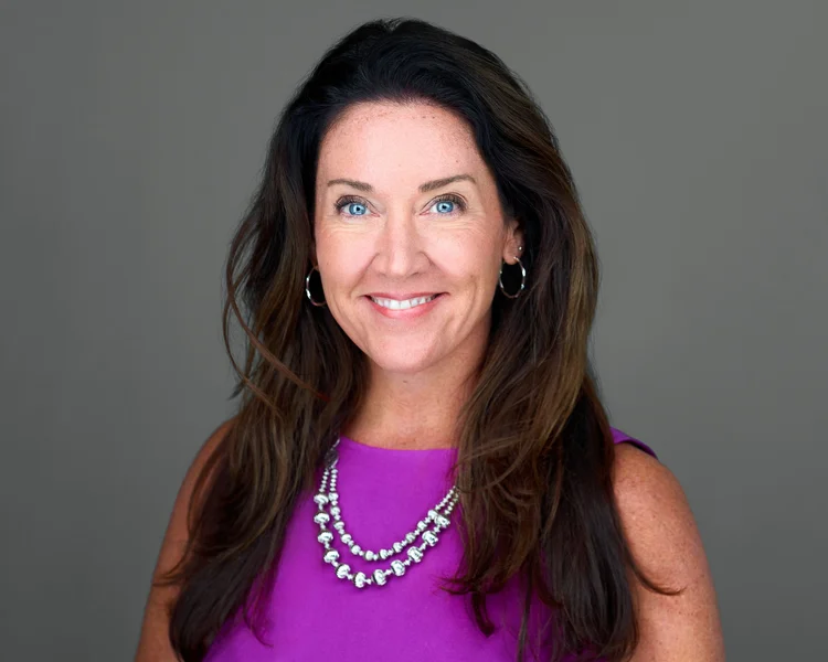 Community Art Center — ARTS Southeast