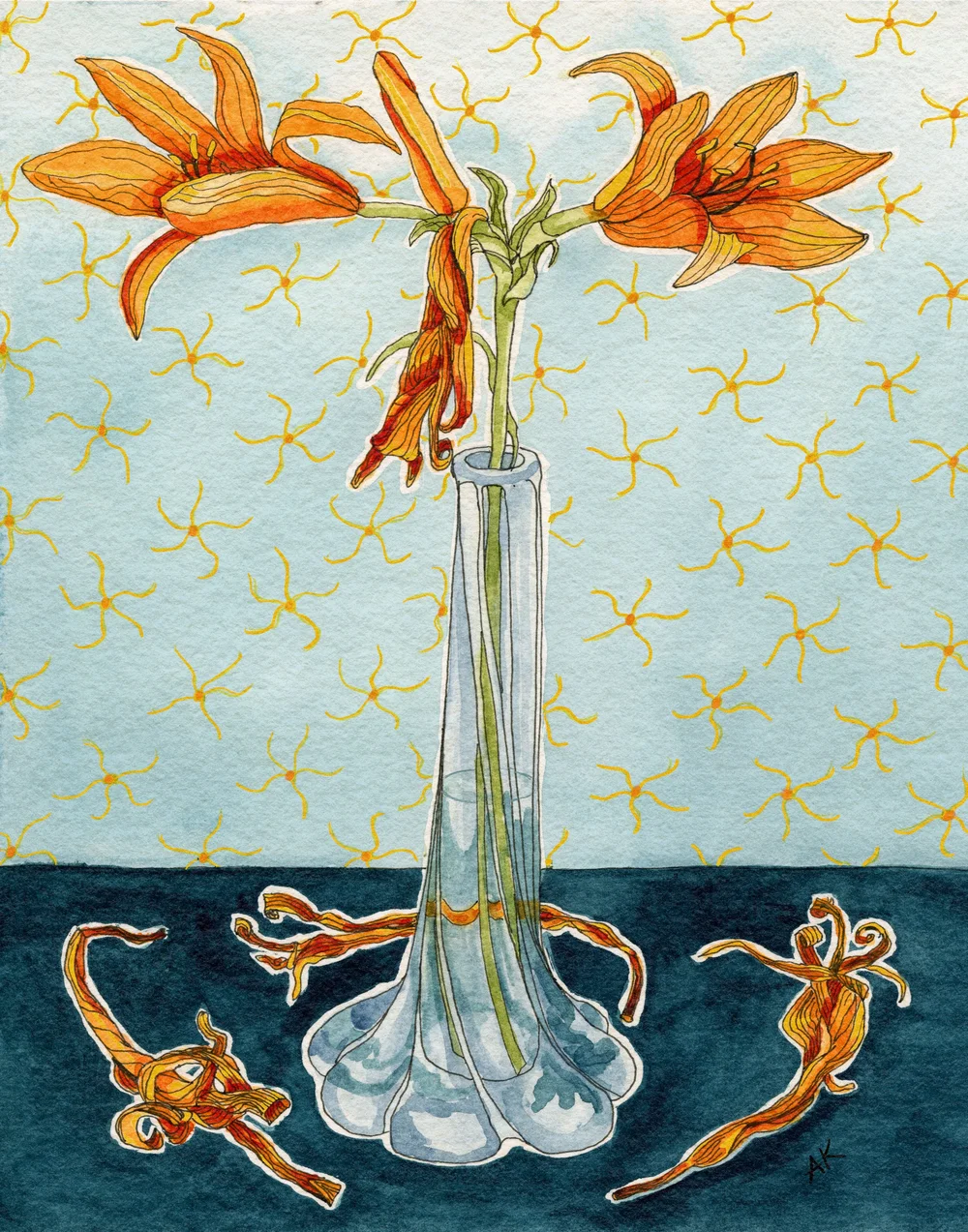 Studio Member Directory — ARTS Southeast