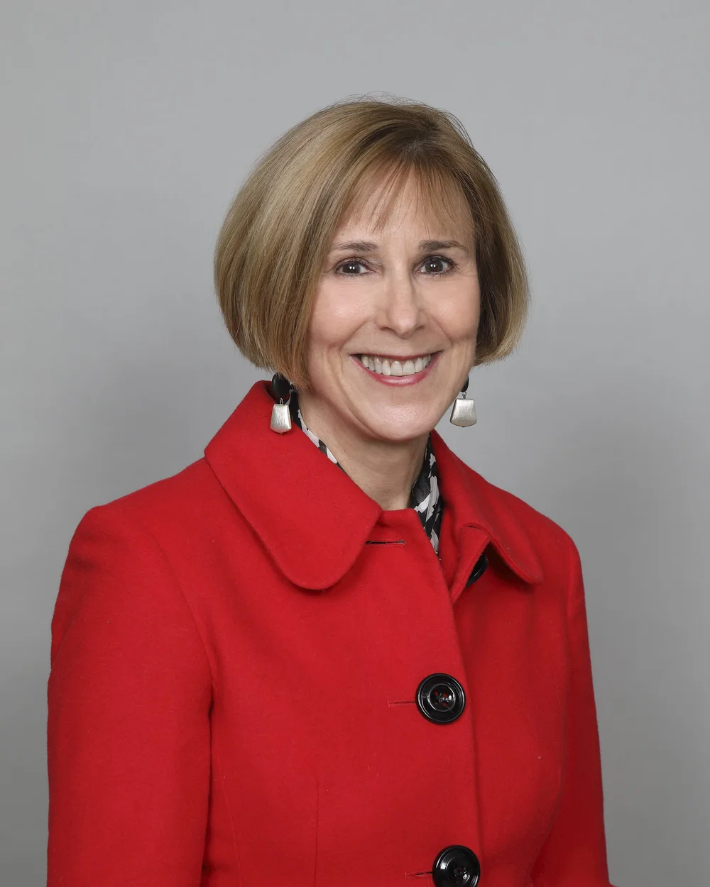 Community Art Center — ARTS Southeast