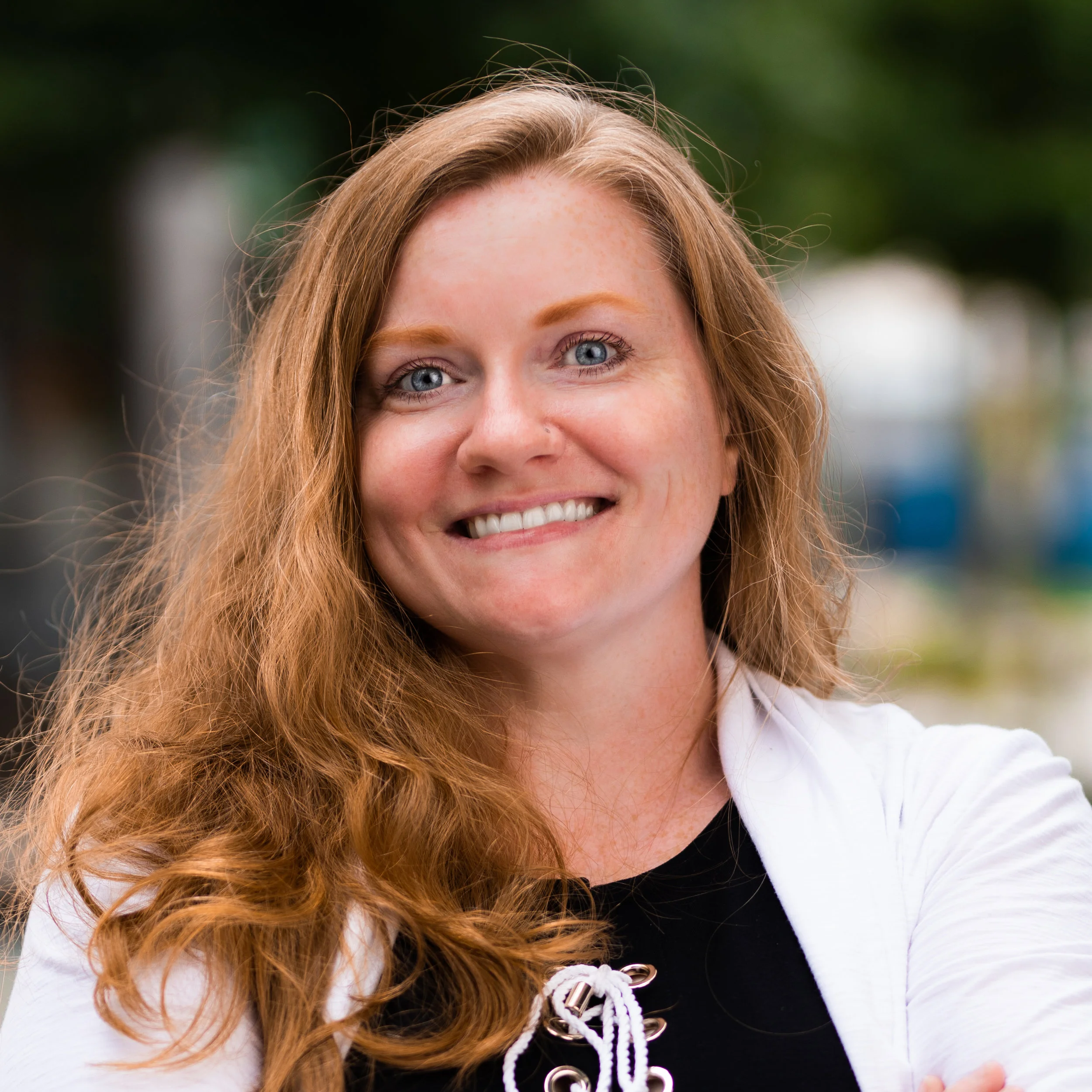 Cindy Carter's Instagram, Twitter & Facebook on IDCrawl