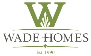 Cindy Carter Partners: Your Top-Performing Real Estate Team for ...