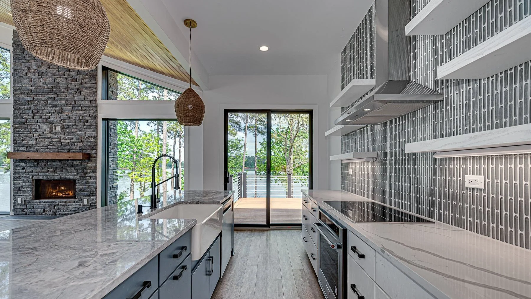 Cindy Carter Partners: Your Top-Performing Real Estate Team for ...