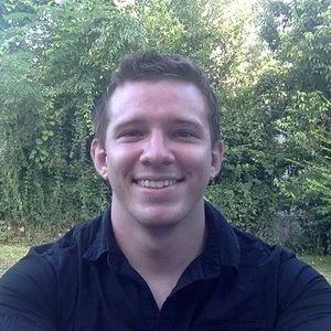 Lab Members — Jon Maner