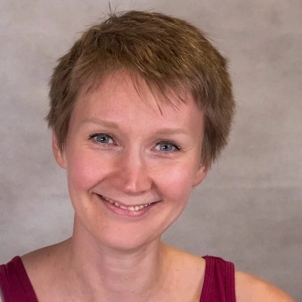 Lab Members — Jon Maner