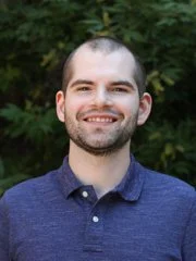 Lab Members — Jon Maner