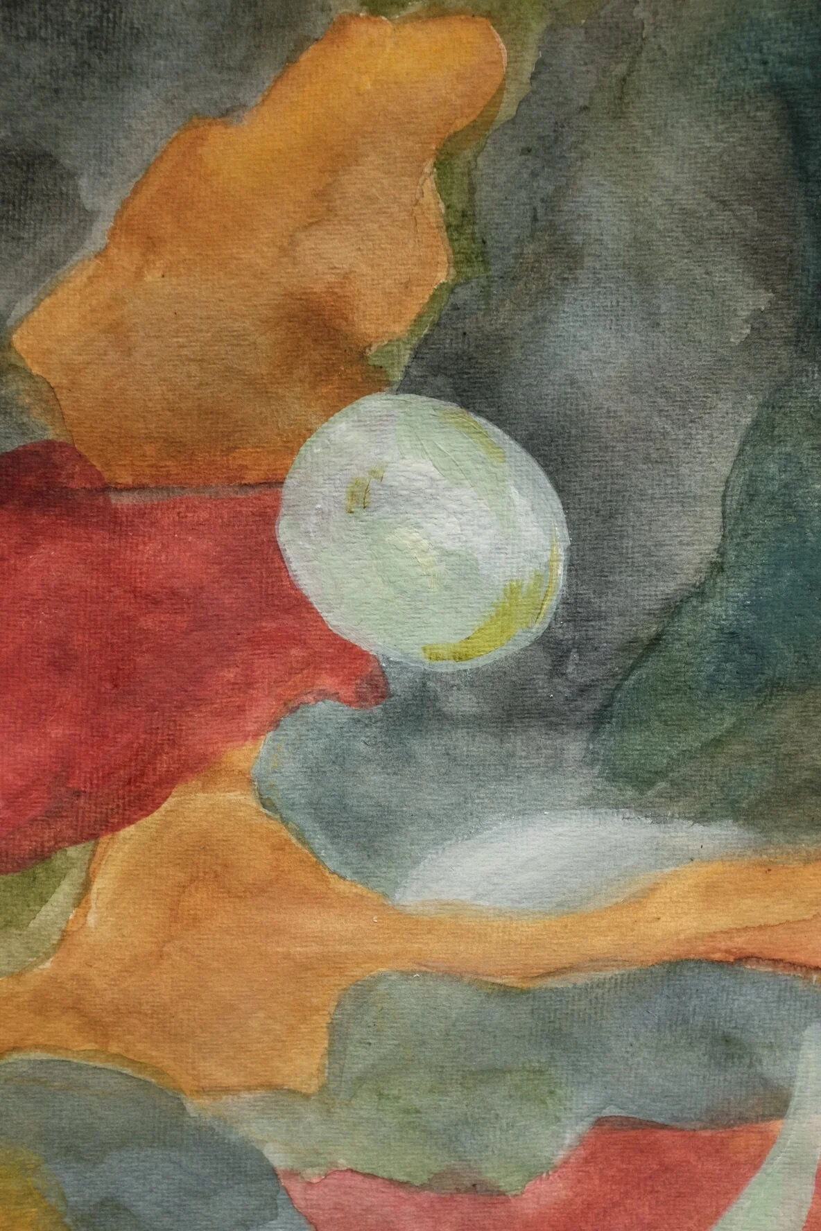 Emily Tingey — Originals