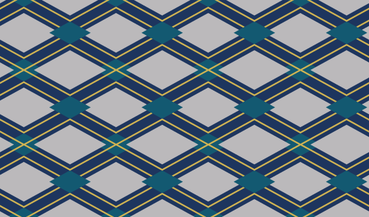 JE Design Group, Inc.