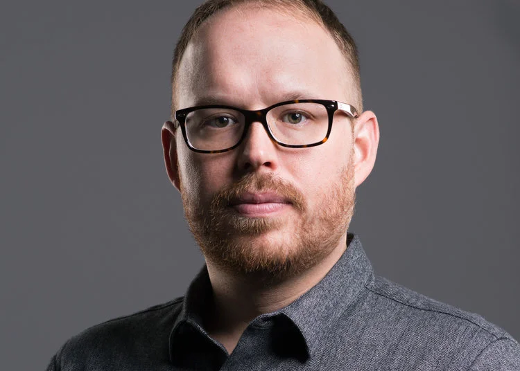 Justin Chase Mullins Psychic Medium