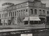 Norm's Soda Fountain