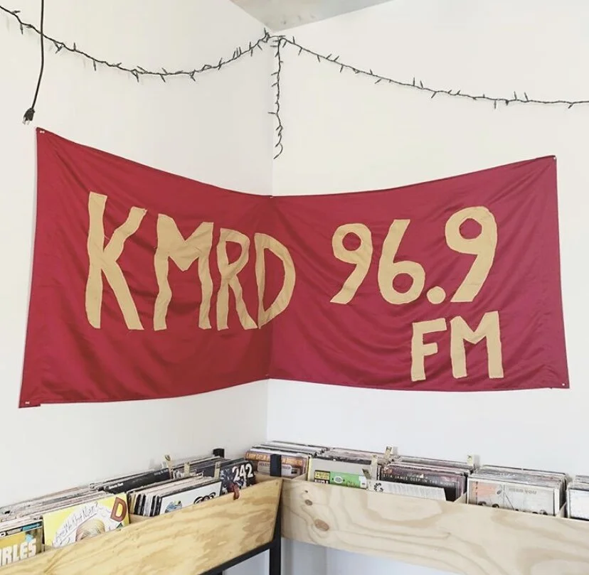 About — CODY COOK-PARROTT