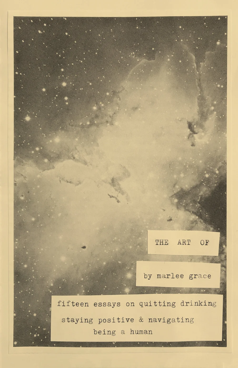 Book — CODY COOK-PARROTT
