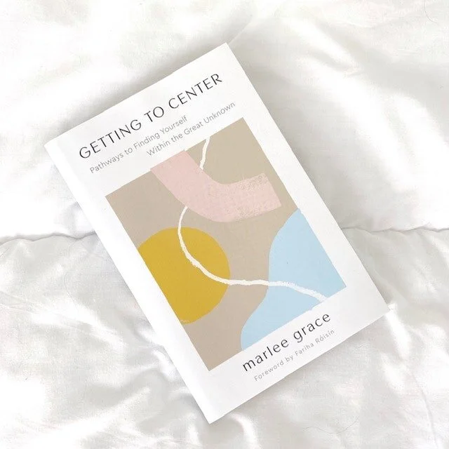 Book — CODY COOK-PARROTT