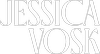 Jessica Vosk