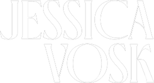 Jessica Vosk