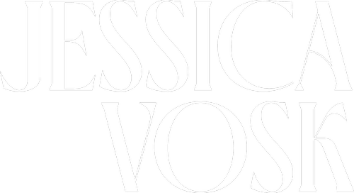 Jessica Vosk
