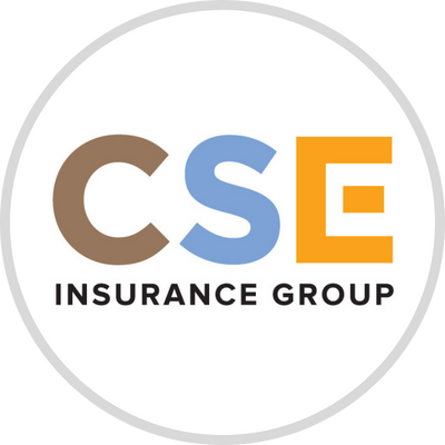 Import Your Insurance — Barr Insurance — Alpharetta, Georgia