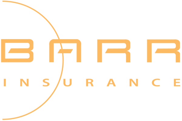 Barr Insurance — 4010 Old Milton Pkwy Ste 100, Alpharetta, GA 30005