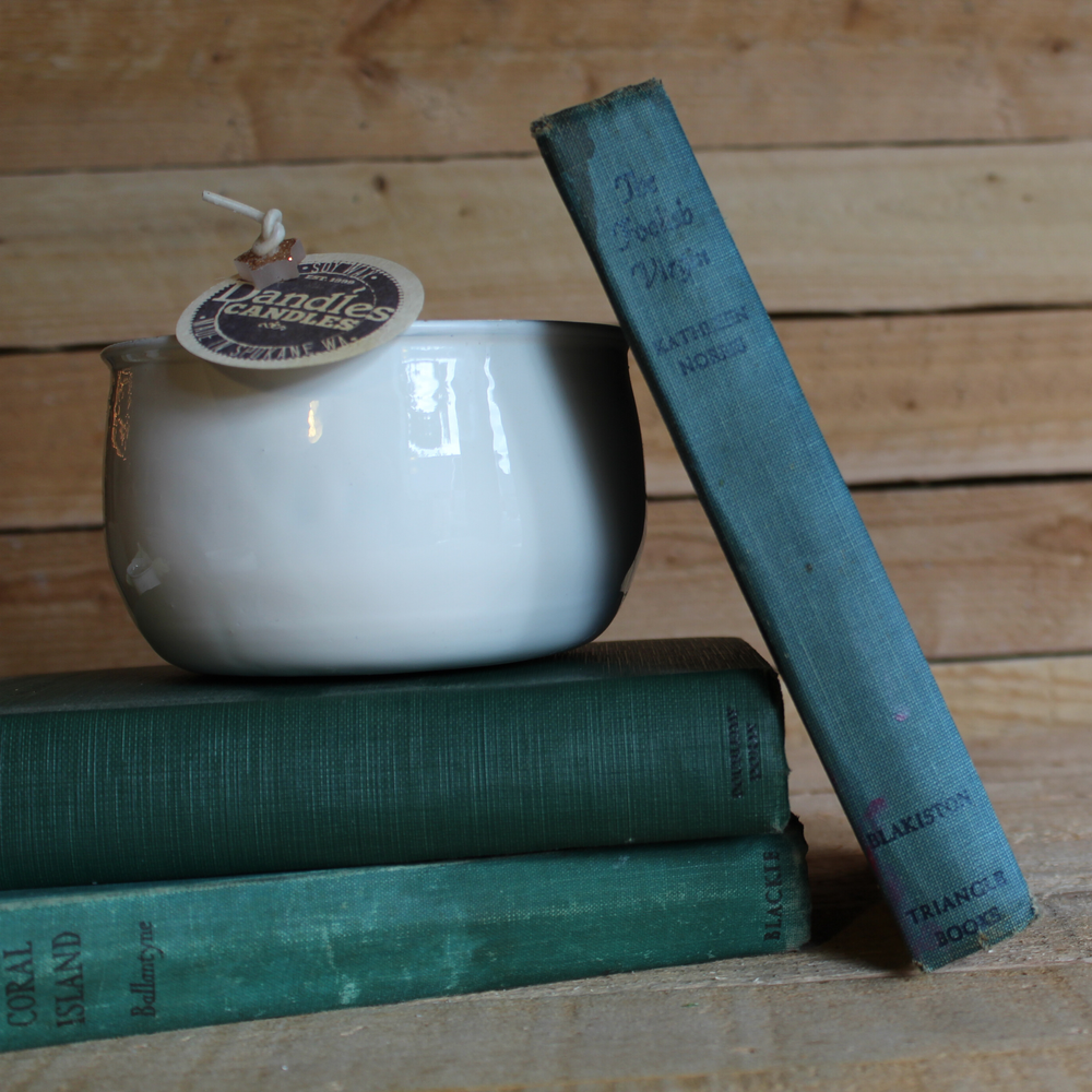 Dandles Candles — Shop By Collection