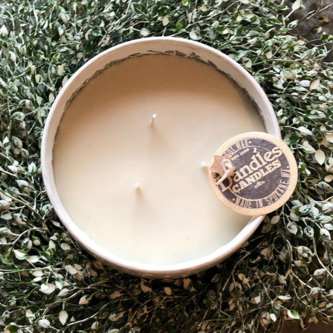 Dandles Candles — Shop Best Selling Spokane Candles