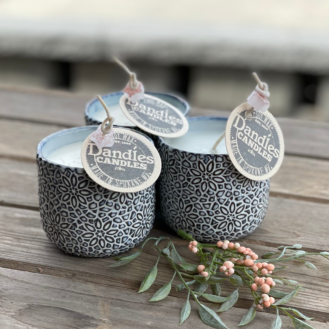 Dandles Candles — Teacher Appreciation Giveaway