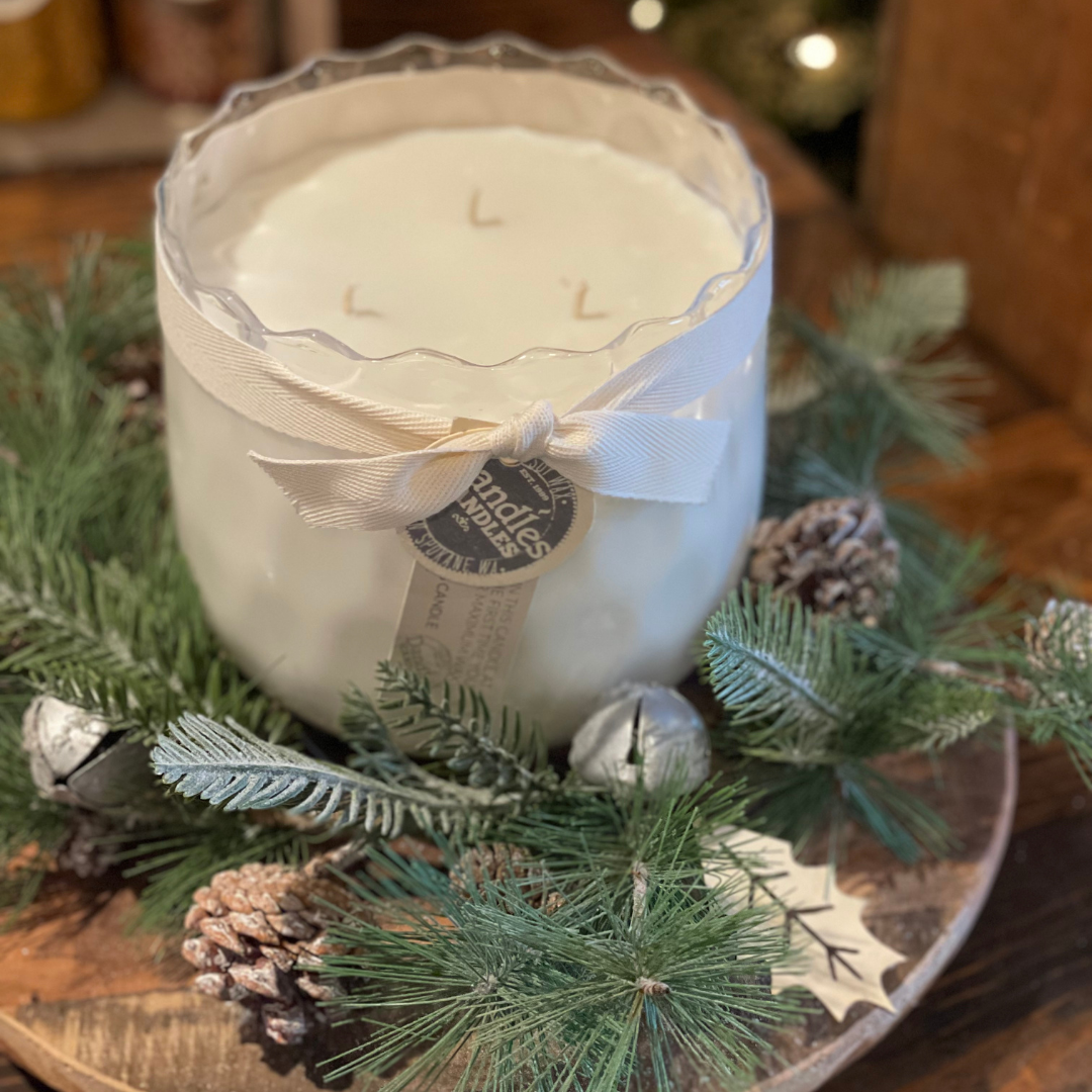 Dandles Candles — Shop By Collection