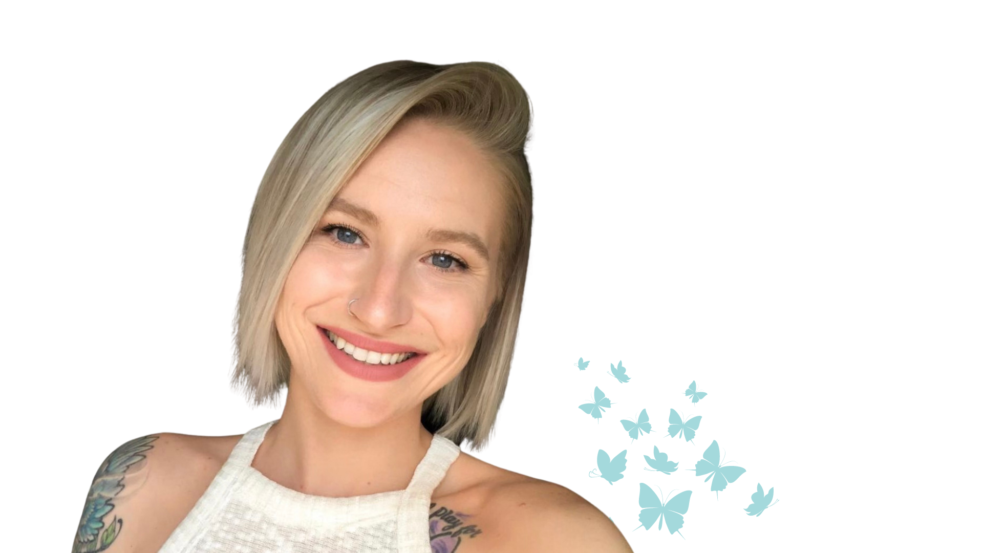 Dandles Candles — Chey's Light - Cheyann Shaw Memorial Scholarship