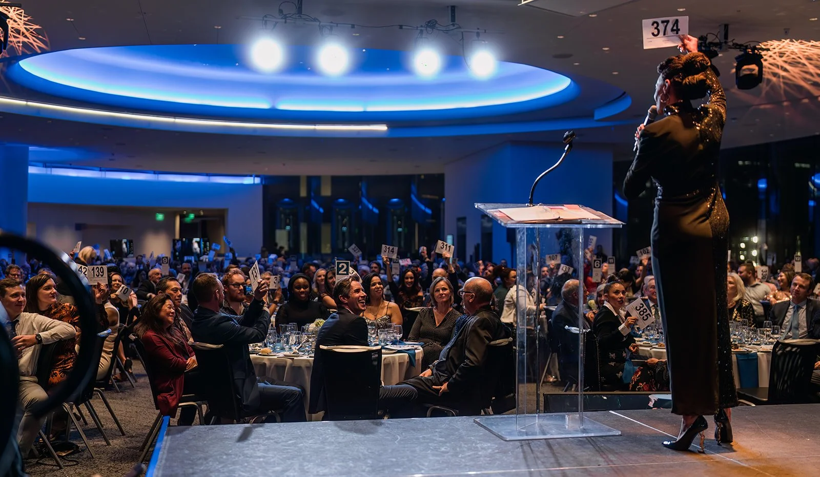 EVENTS — Nikki A. Rae Photography