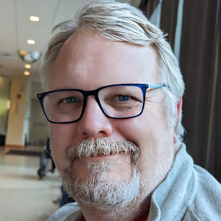 Our People — Coleman Oil Company