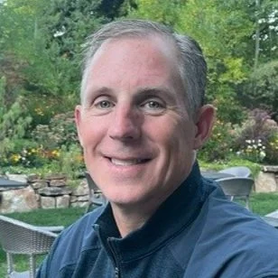 Our People — Coleman Oil Company