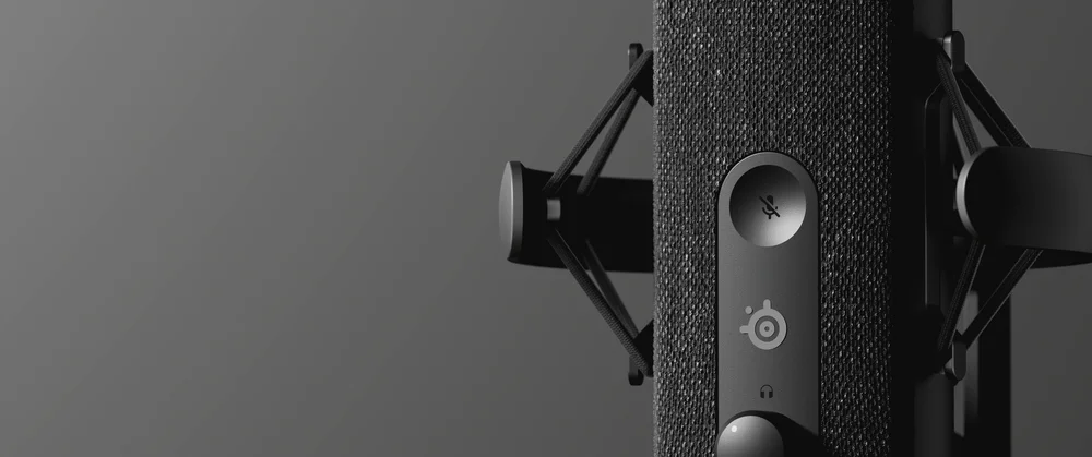 MINIMAL Inc. Design | Engineering | Brand | Innovation Agency ...