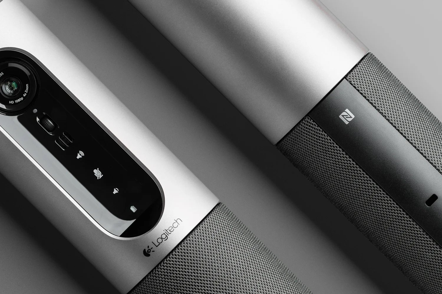 MINIMAL Inc. Design | Engineering | Brand | Innovation Agency ...