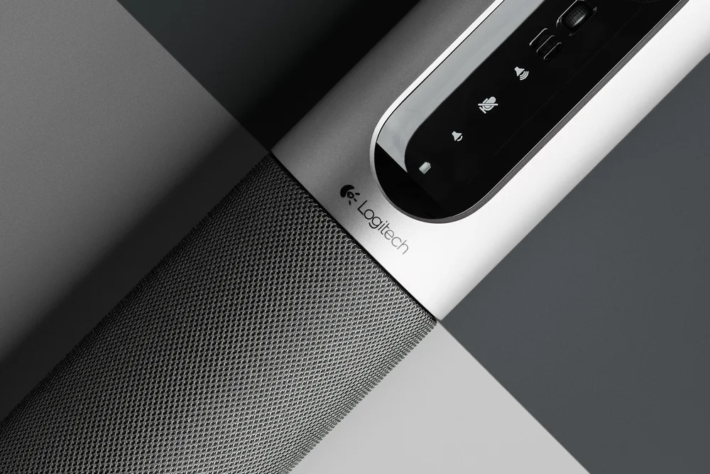 MINIMAL Inc. Design | Engineering | Brand | Innovation Agency ...