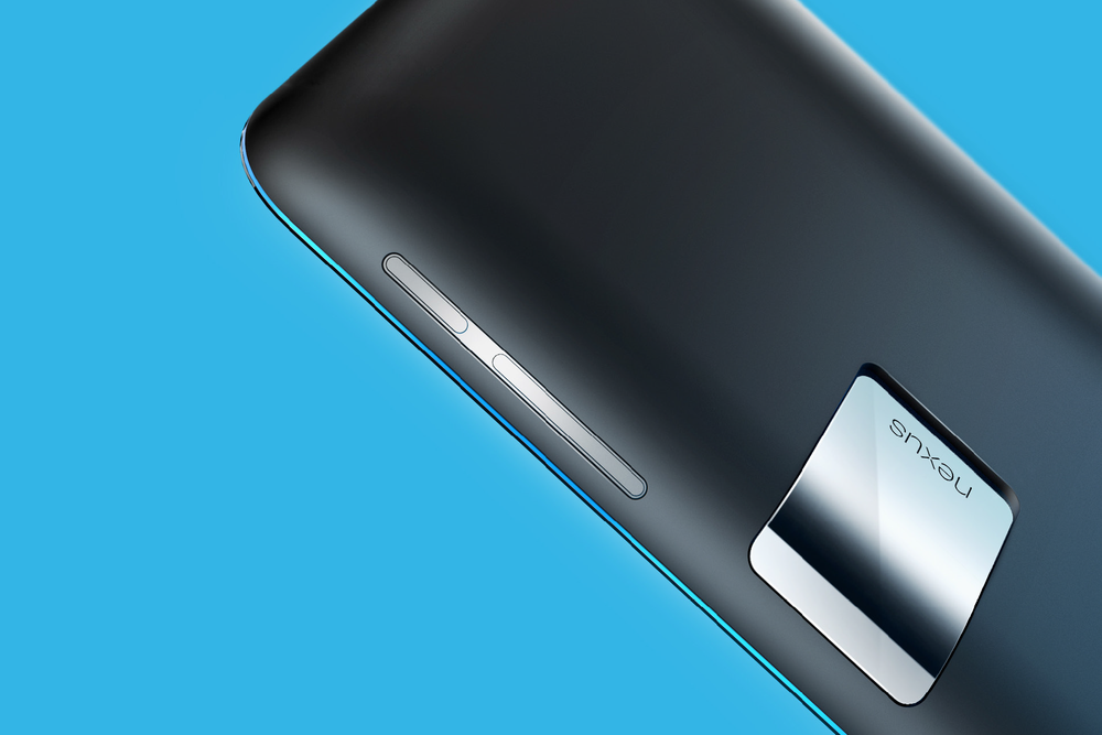 MINIMAL Inc. Design | Engineering | Brand | Innovation Agency — Google ...