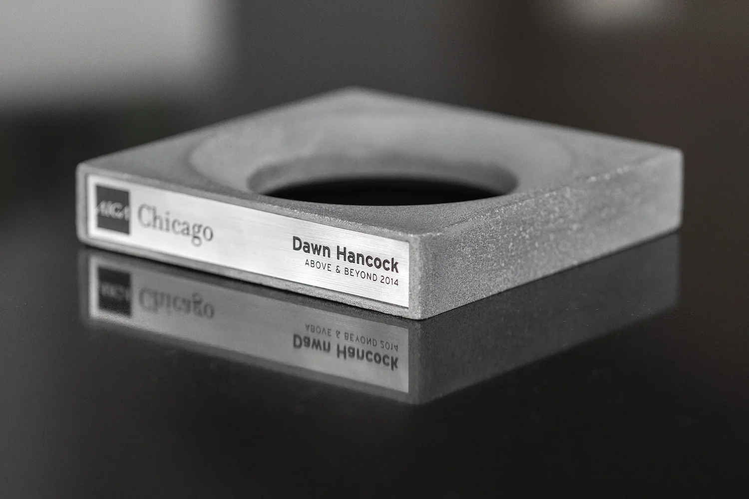 MINIMAL Inc. Design | Engineering | Brand | Innovation Agency — Aiga