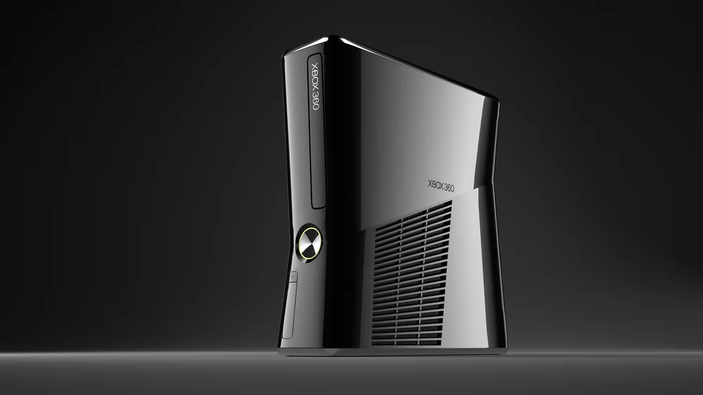 MINIMAL Inc. Design | Engineering | Brand | Innovation Agency — Xbox ...