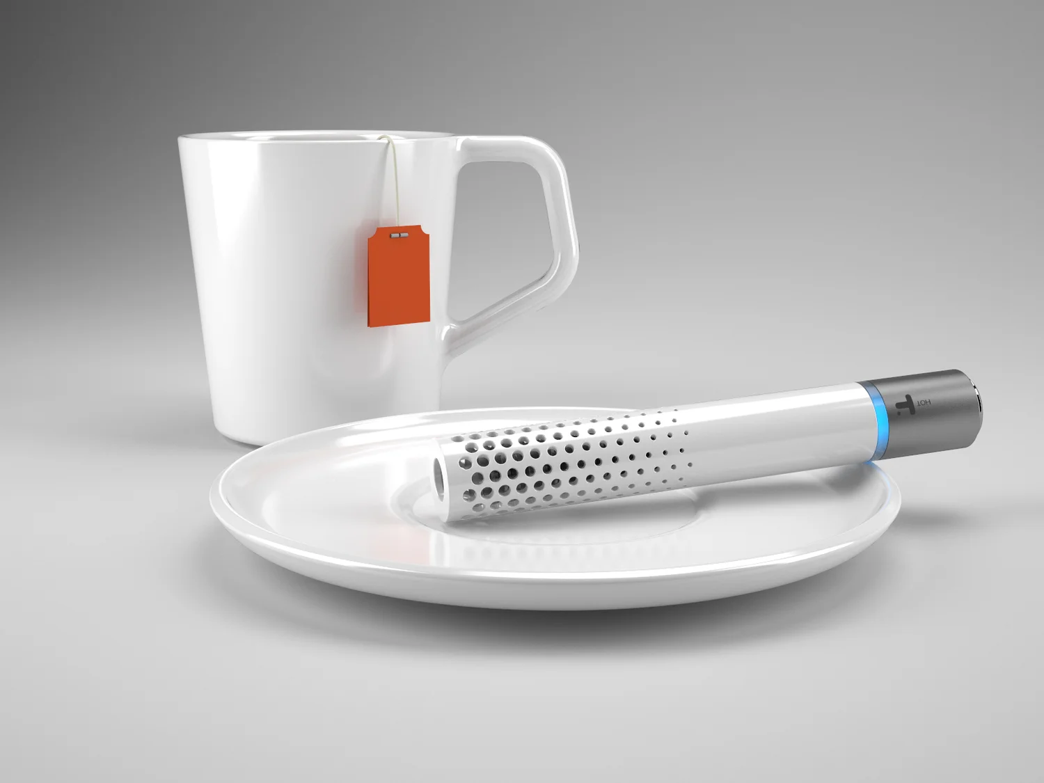 MNML Studio | Design | Rendering | Brand | Innovation Agency