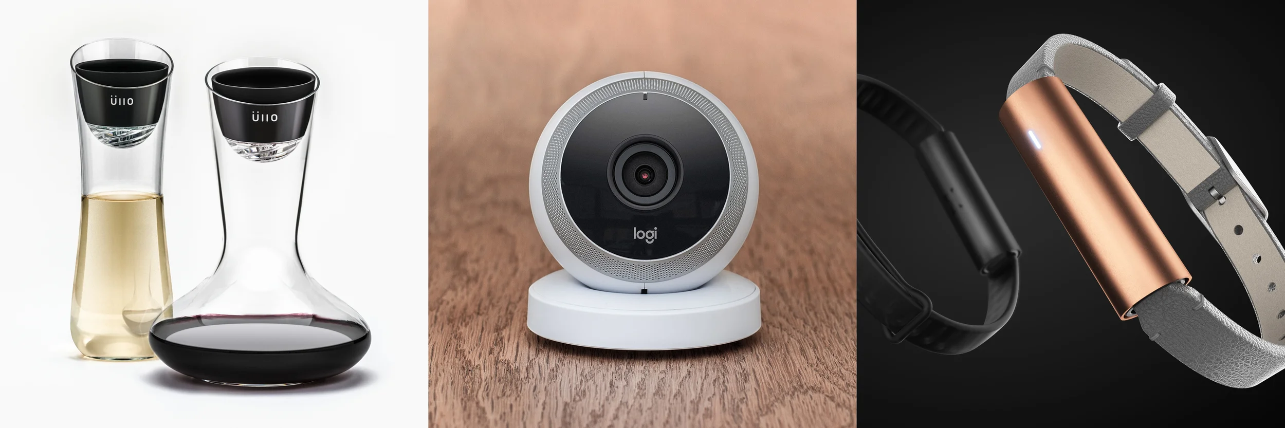 MINIMAL Inc. Design | Engineering | Brand | Innovation Agency — Skills