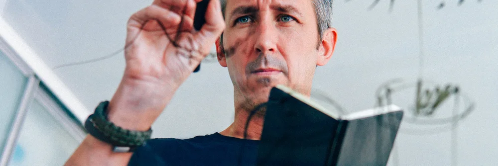 MNML Studio | Design | Rendering | Brand | Innovation Agency