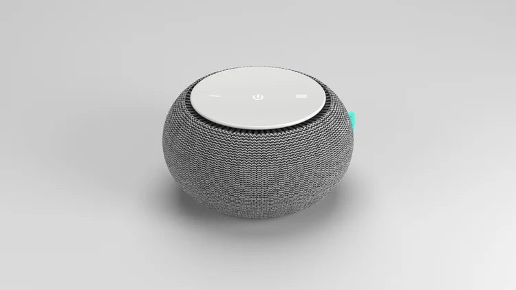 MNML Studio | Design | Rendering | Brand | Innovation Agency