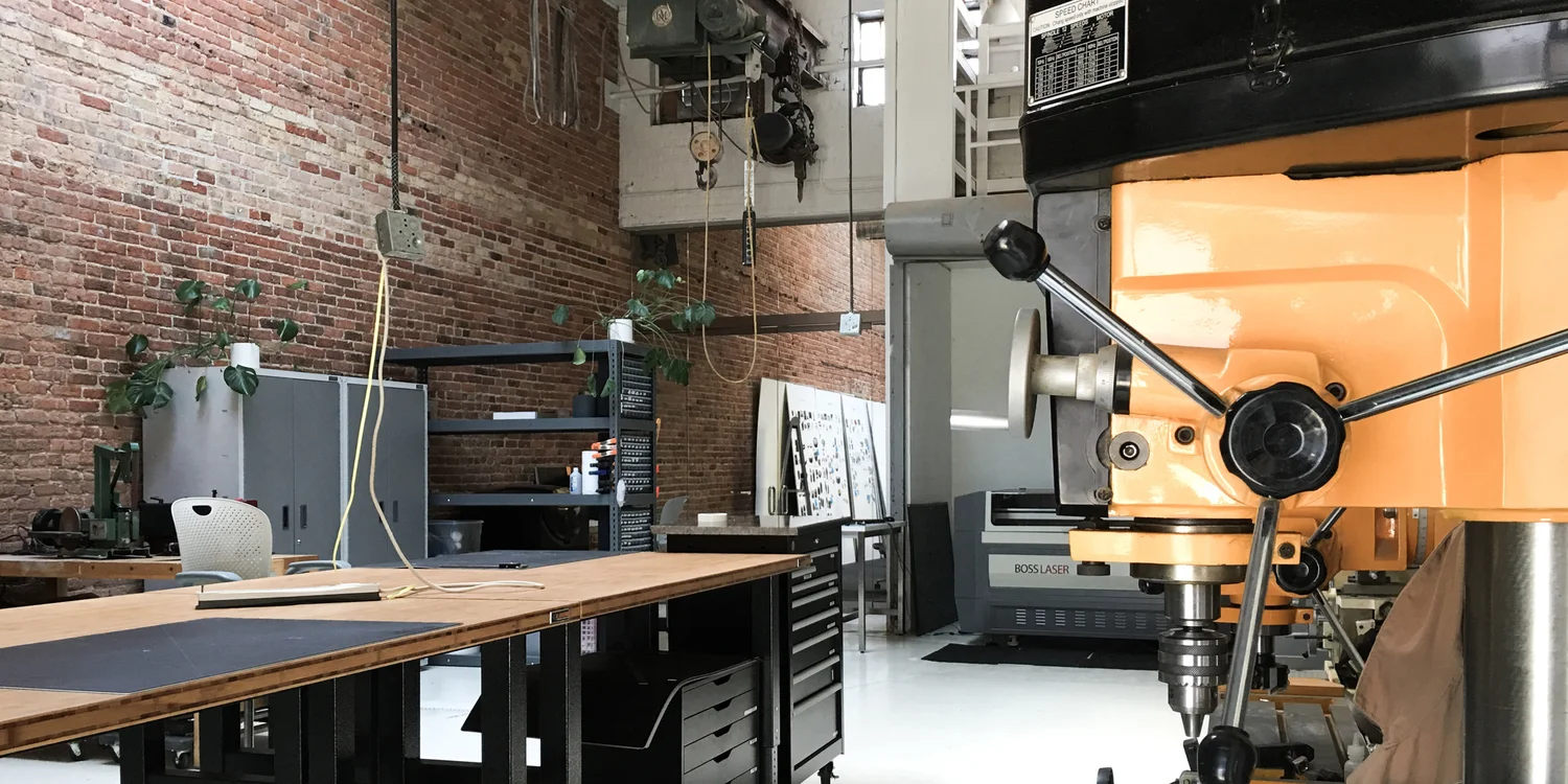 MINIMAL Inc. Design | Engineering | Brand | Innovation Agency — About
