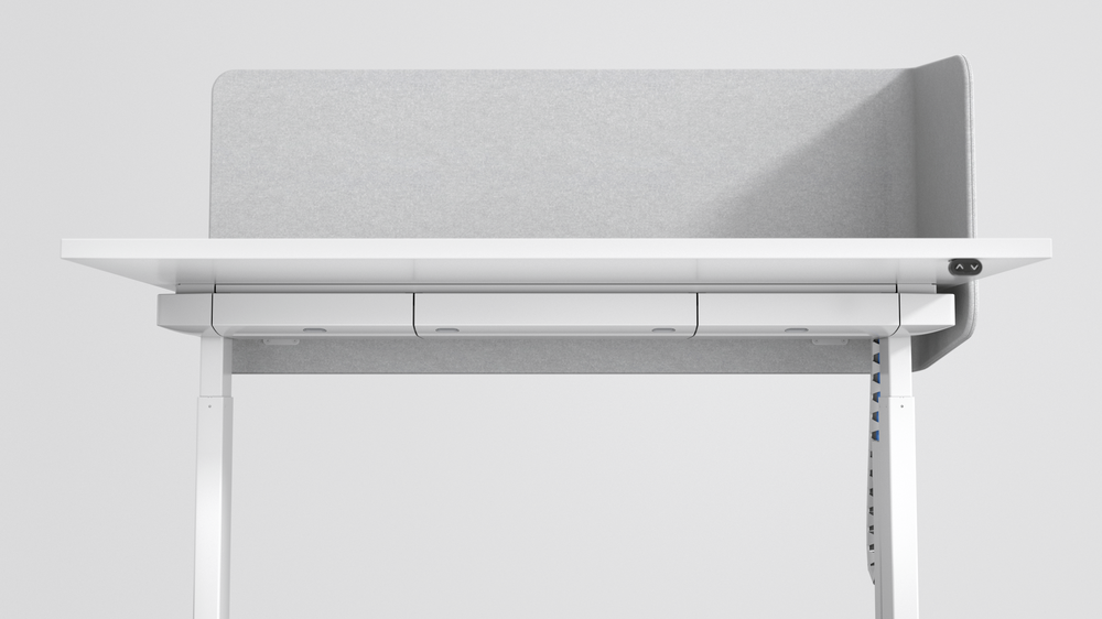 MNML Studio | Design | Rendering | Brand | Innovation Agency