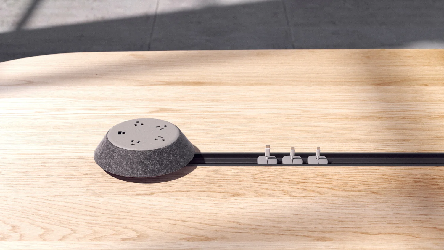 MINIMAL Inc. Design | Engineering | Brand | Innovation Agency — Playbook