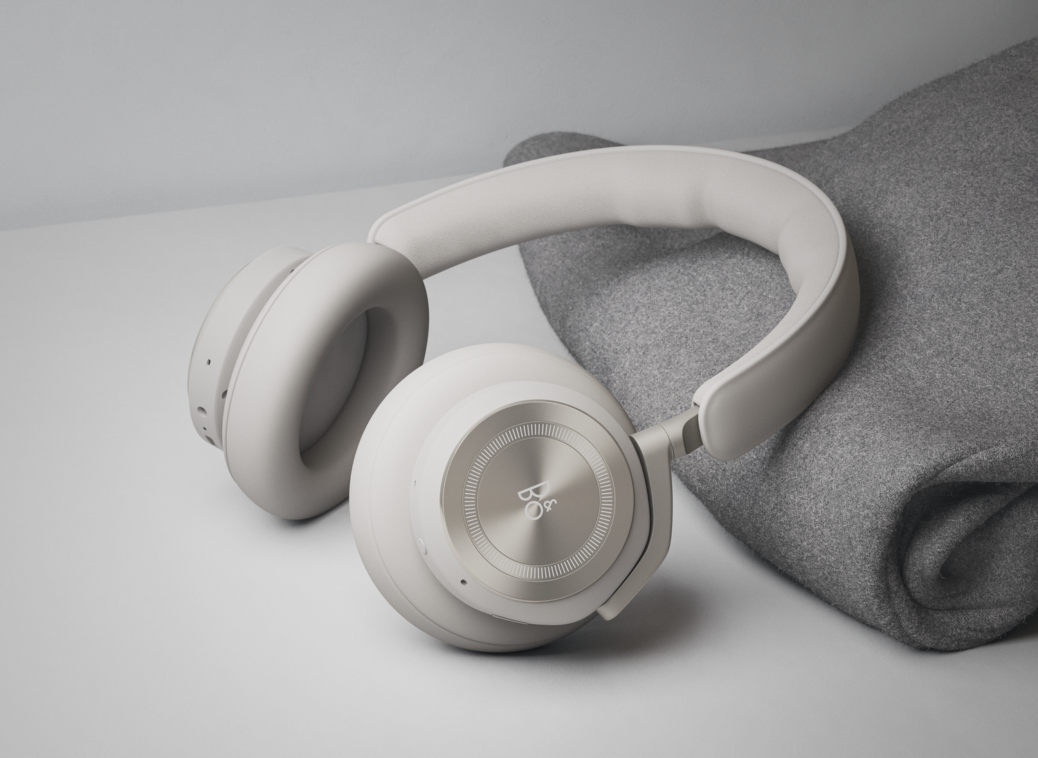 MNML Studio | Design | Rendering | Brand | Innovation Agency