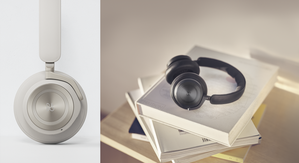 MNML Studio | Design | Rendering | Brand | Innovation Agency