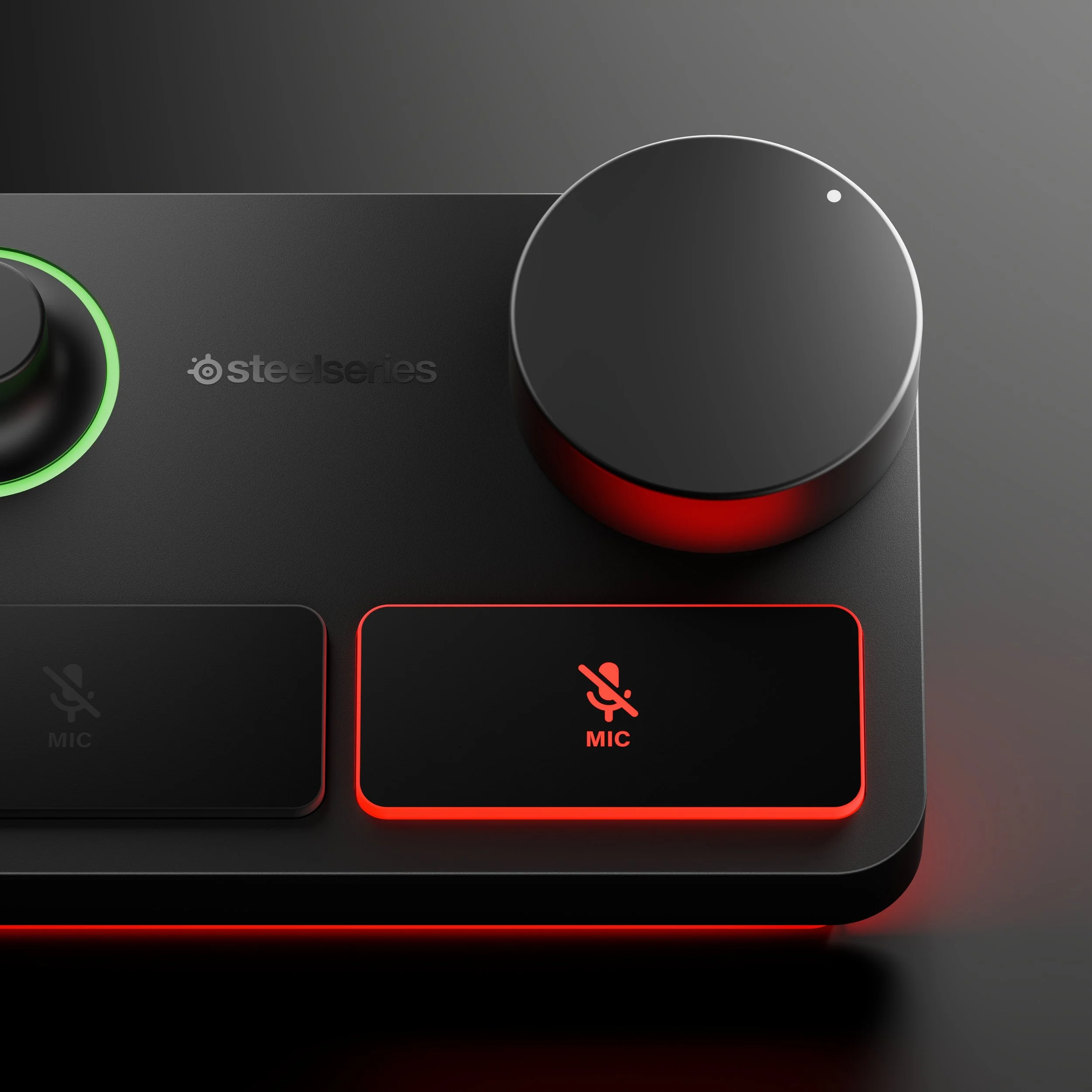 MINIMAL Inc. Design | Engineering | Brand | Innovation Agency ...