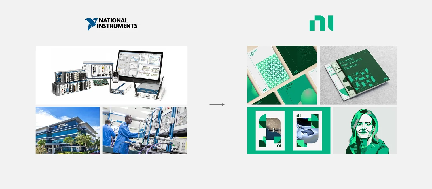 MNML Studio | Design | Rendering | Brand | Innovation Agency