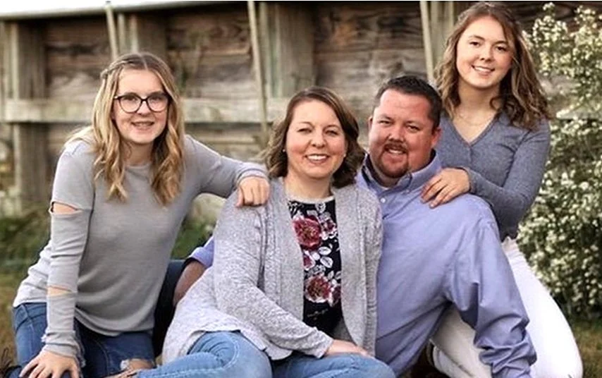 Church Staff — Sunrise Church — Puyallup, WA
