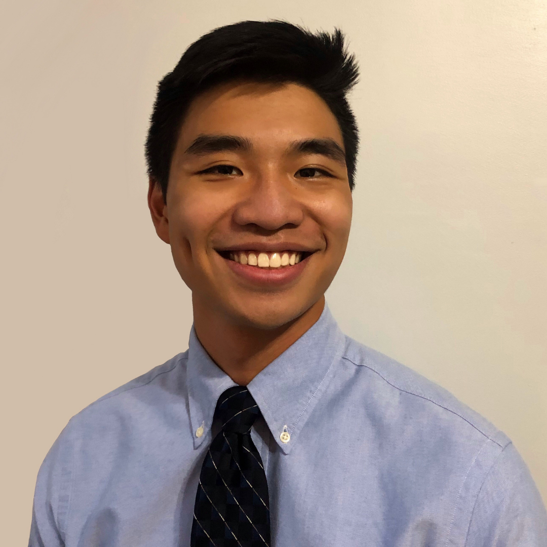 Brothers — Alpha Kappa Psi